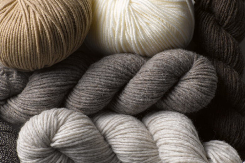 Merino Yünü Kıyafetlerin Bakımı Nasıl Yapılmalıdır?